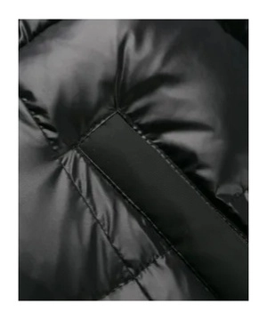 Mackage Calinar Maxi Down Coat
