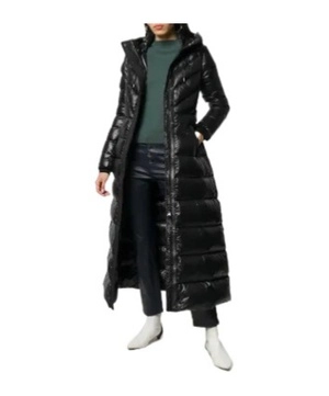Mackage Calinar Maxi Down Coat