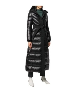 Mackage Calinar Maxi Down Coat