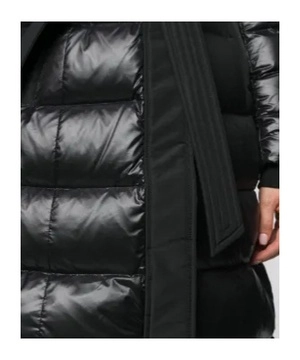 Mackage Calinar Maxi Down Coat