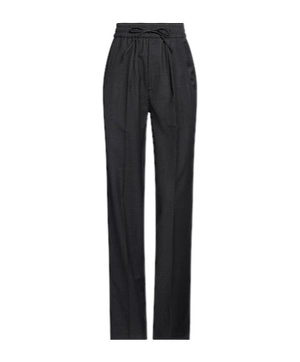 Slim Leg Suits For Women