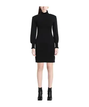 Sportmax Bodycon Dress