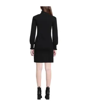 Sportmax Bodycon Dress