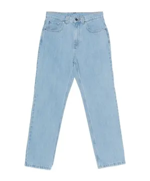 Martine Rose X Napapijri Blackburn Jeans