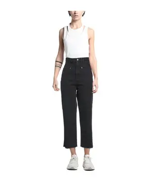 Isabel Marant Étoile Slim-fit Jeans