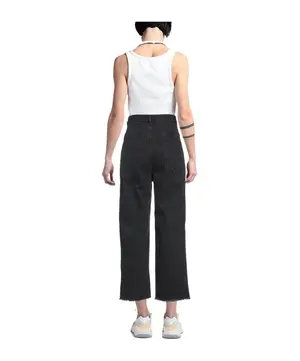 Isabel Marant Étoile Slim-fit Jeans
