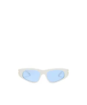 Balenciaga Sunglasses