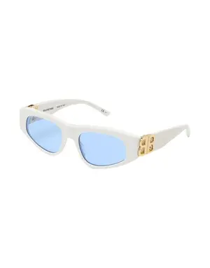 Balenciaga Sunglasses