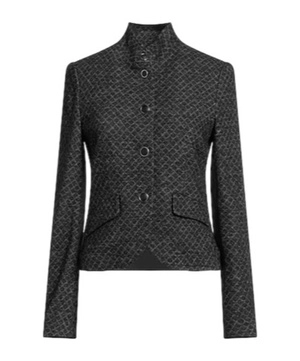 Rag & Bone Lightweight Knit Cardigan
