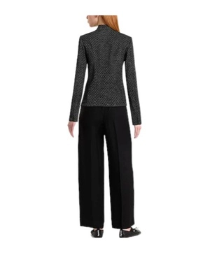 Rag & Bone Lightweight Knit Cardigan