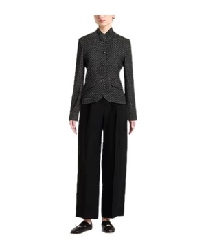 Rag & Bone Lightweight Knit Cardigan