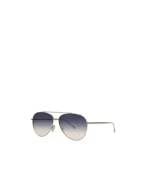 Isabel Marant Étoile Aviator Sunglasses