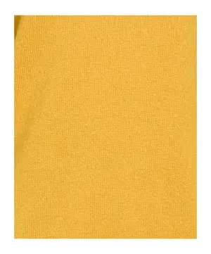 Max Mara Crew-neck Knit Top