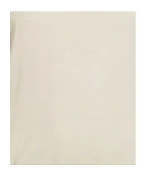 Rick Owens Lightweight Long-sleeved Crew Neck Pullover
