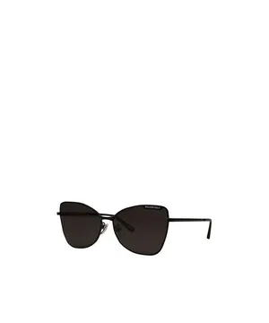 Balenciaga Butterfly Sunglasses