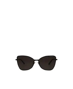 Balenciaga Butterfly Sunglasses