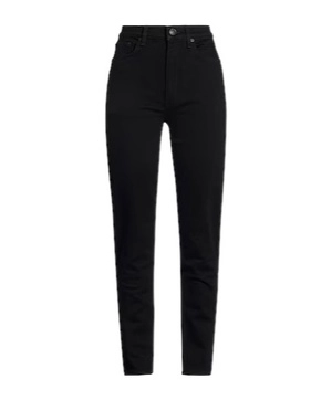 Rag & Bone Tapered Jeans