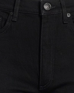 Rag & Bone Tapered Jeans