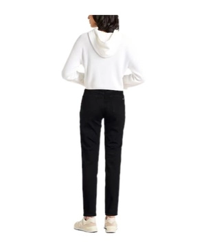 Rag & Bone Tapered Jeans