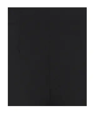 Sportmax Versatile Flared Casual Pants