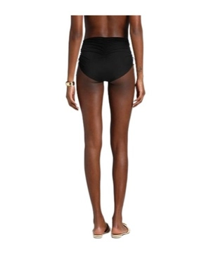 Isabel Marant Étoile High-waisted Bikini Bottoms
