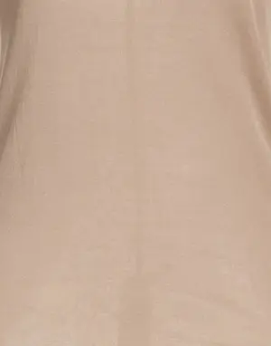 Rick Owens Solid-color T-shirt