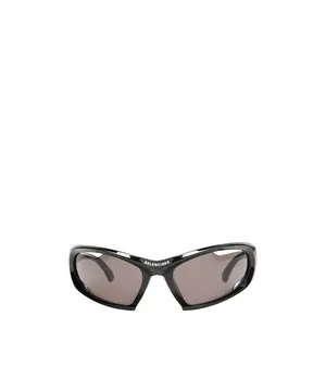 Balenciaga Sports Sunglasses