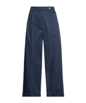 MAXCO. Max&co. Loose Straight-leg Pants