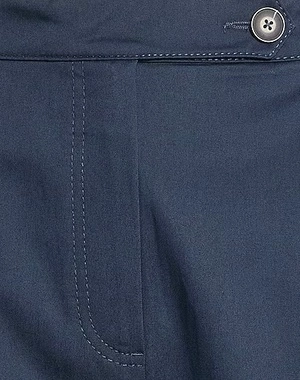 MAXCO. Max&co. Loose Straight-leg Pants