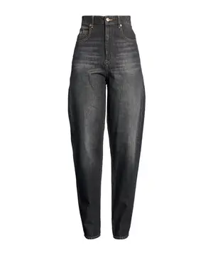 Isabel Marant Étoile Skinny Jeans