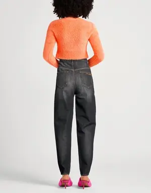 Isabel Marant Étoile Skinny Jeans
