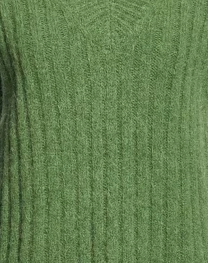 Rag & Bone Sleeveless Knit Top