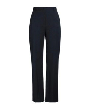 Max Mara Wide-leg Trousers