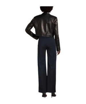 Max Mara Wide-leg Trousers