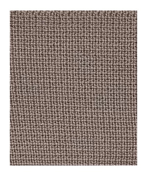 Rick Owens Fitted Short-sleeve Knit Top