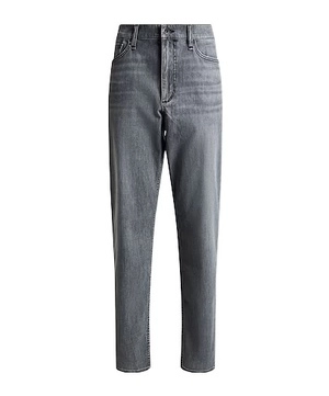 Rag & Bone Straight-leg Jeans