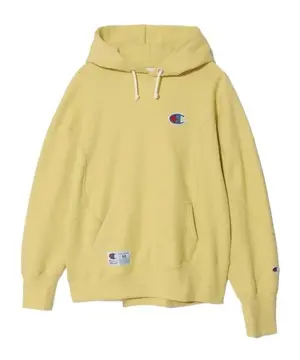 Undercover Drawstring Sweatshirts Hoodies For Women