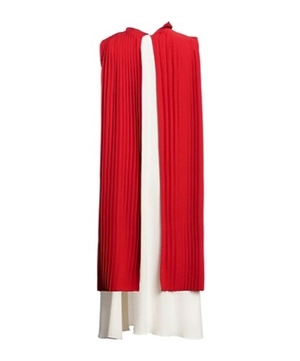 MAISON MARGIELA Pleated Dress