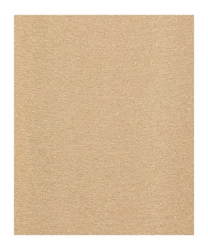 Saint Laurent Sleeveless Dress