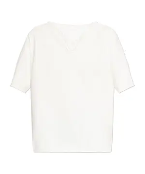 Zadig&Voltaire Short Sleeve T-shirt