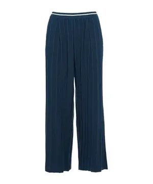 ERES Wellness Pants - Blue