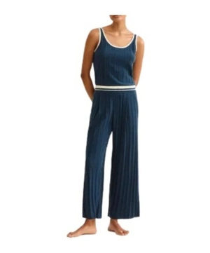 ERES Wellness Pants
