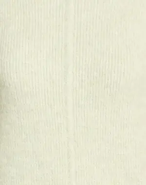 Rick Owens Solid Color Jumpers