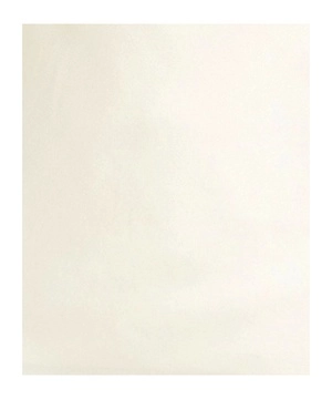 Chloé Sleeveless Camisole Tank Top With Lace Trims