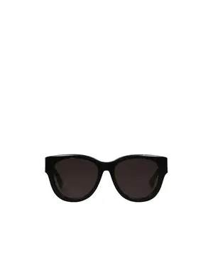 Chloé Butterfly Sunglasses
