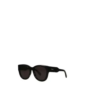 Chloé Butterfly Sunglasses