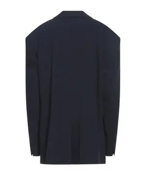 Balenciaga Single- Suit