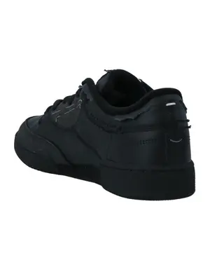 REEBOK X MAISON MARGIELA Simple Low-top Casual Shoes