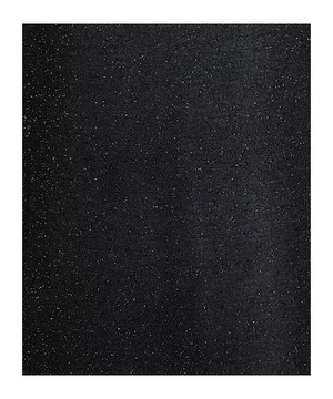 Saint Laurent Sleeveless Maxi Knit Dress