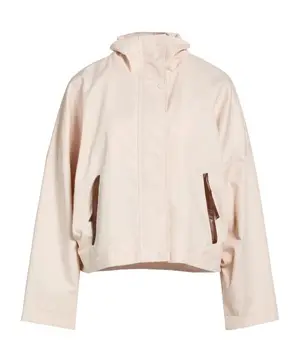MAXCO. Casual Jacket - Beige